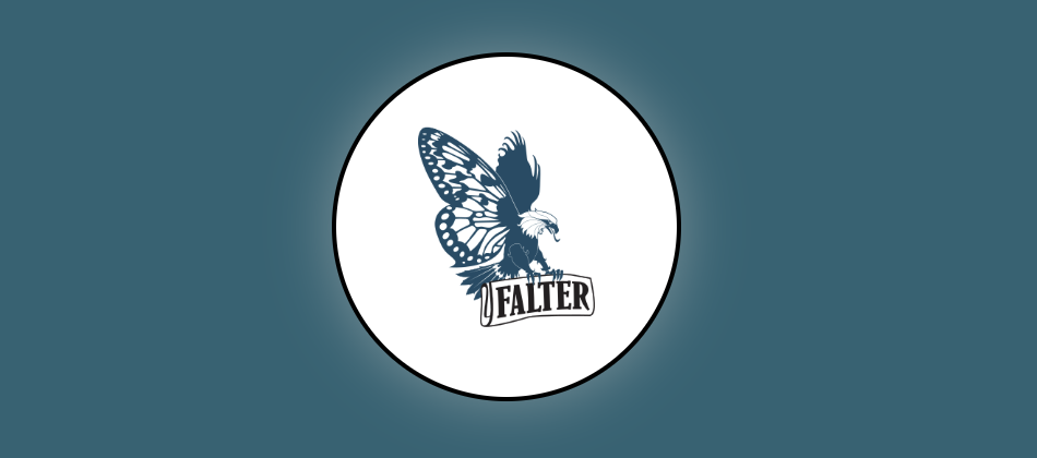 FALTER-Abo kaufen | falter.at