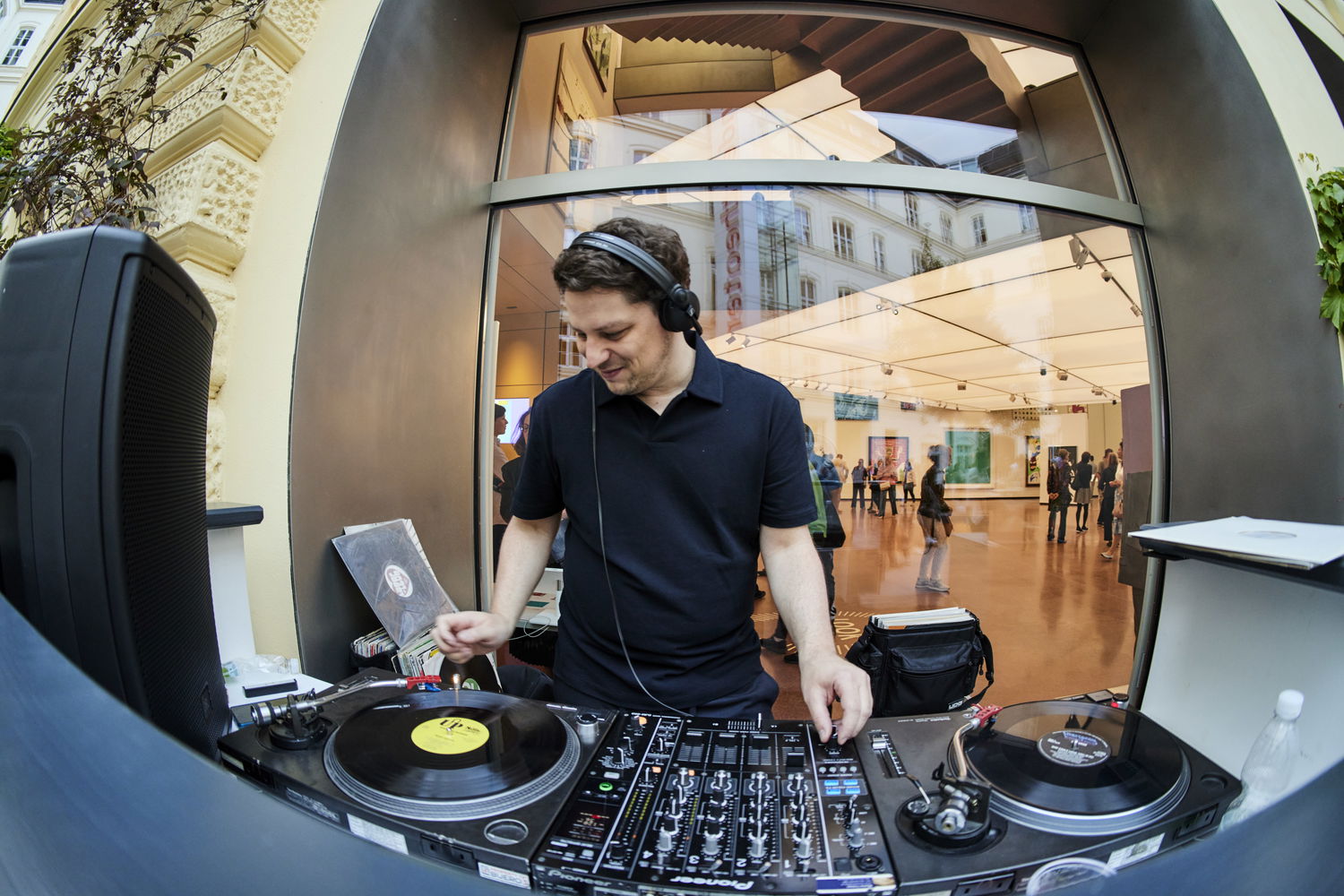 Die besten Kaiserschmarrn in Wien - FALTER