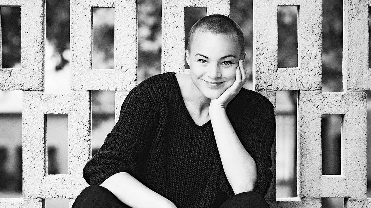 Storno der Midlife-Crisis - Best Of Vienna - FALTER.at