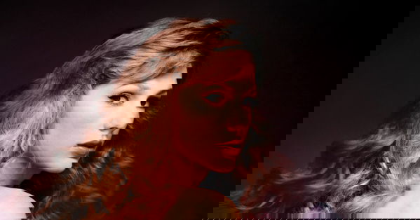 Arbeitskampf in der Musikindustrie (Taylor's Version) - FALTER