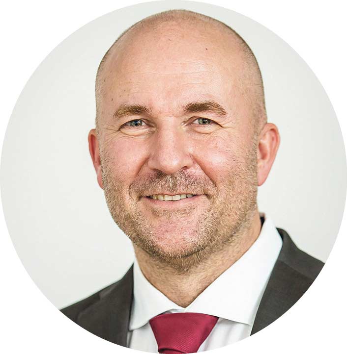Dolm: Gernot Maiers BFA weist Klimaaktivistin Anja Windl aus Österreich ...