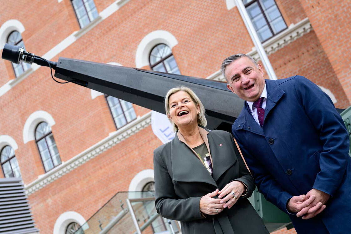 Falter & Meinung - FALTER.at