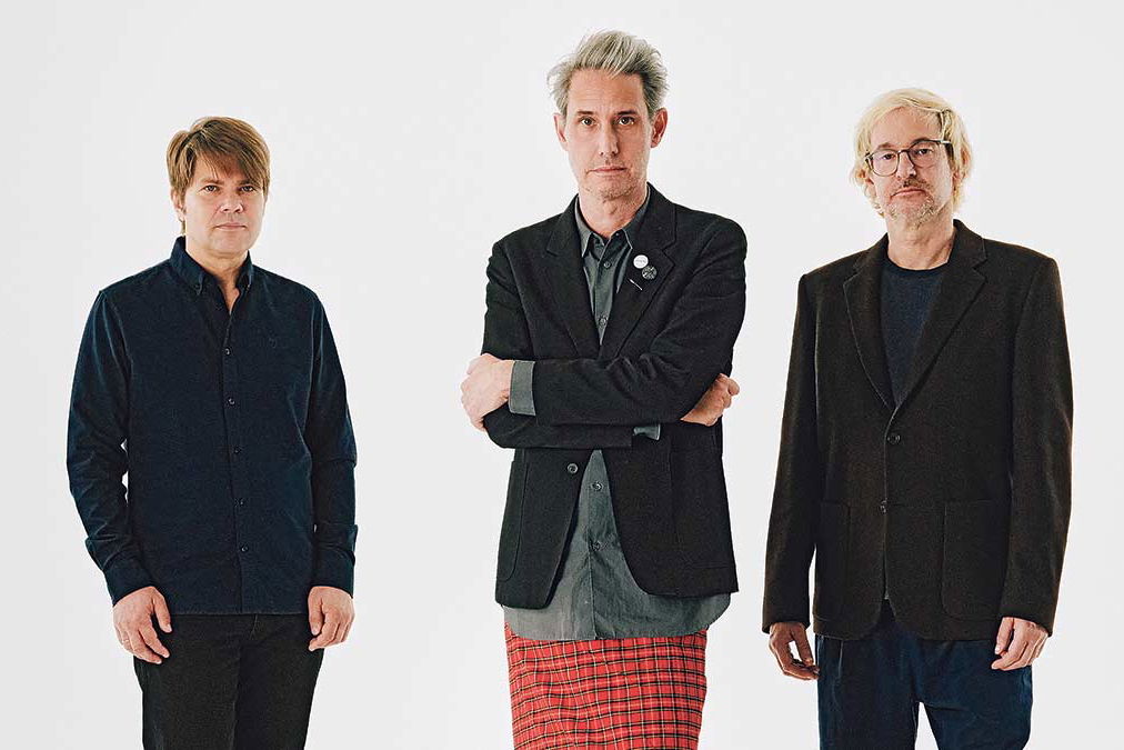 Wer ist eigentlich Christian Stocker? Gute Frage - FALTER.at