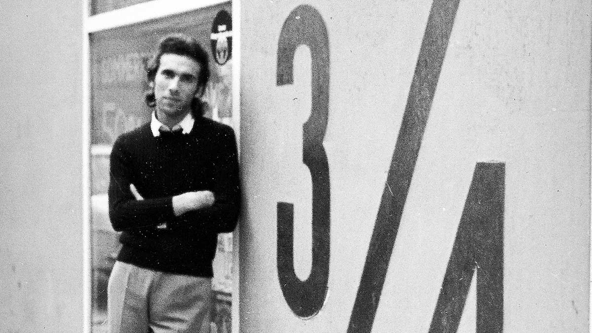 Vorabdruck: Die unabsichtliche Entführung des Edek Bartz durch Frank ...