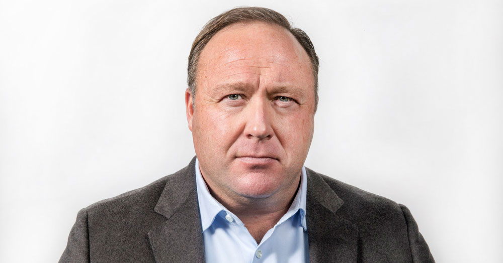 Die Lehren aus der Tragödie von Sandy Hooks - FALTER