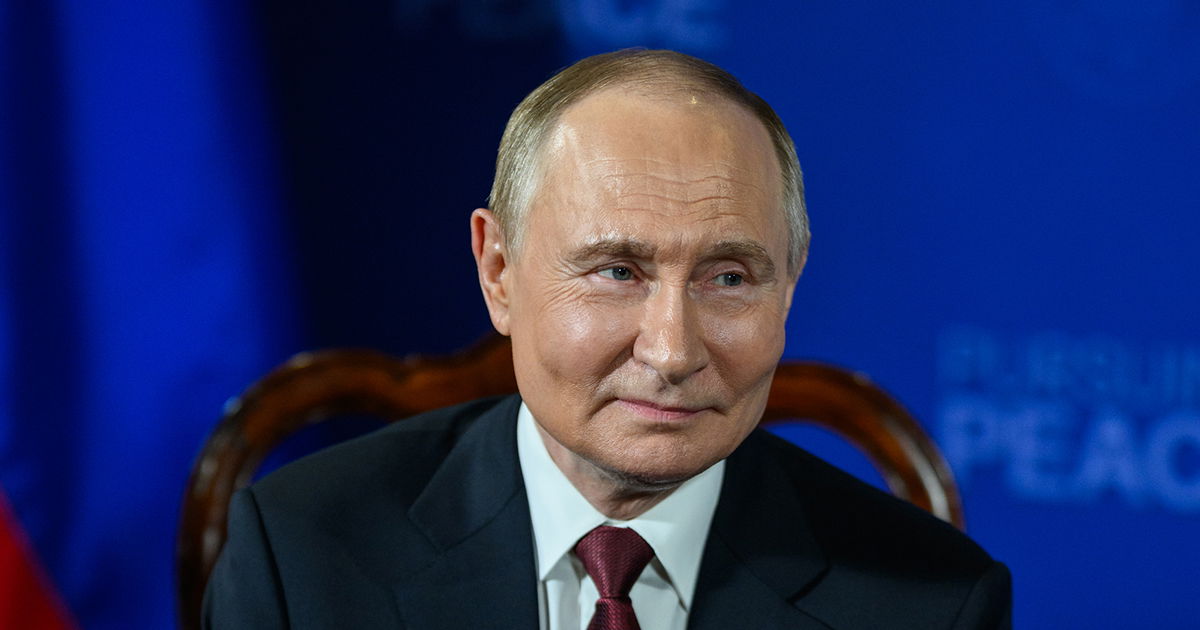 Keine Hoffnung, nirgends?: Von der allgegenwärtigen Lust am Untergang ...