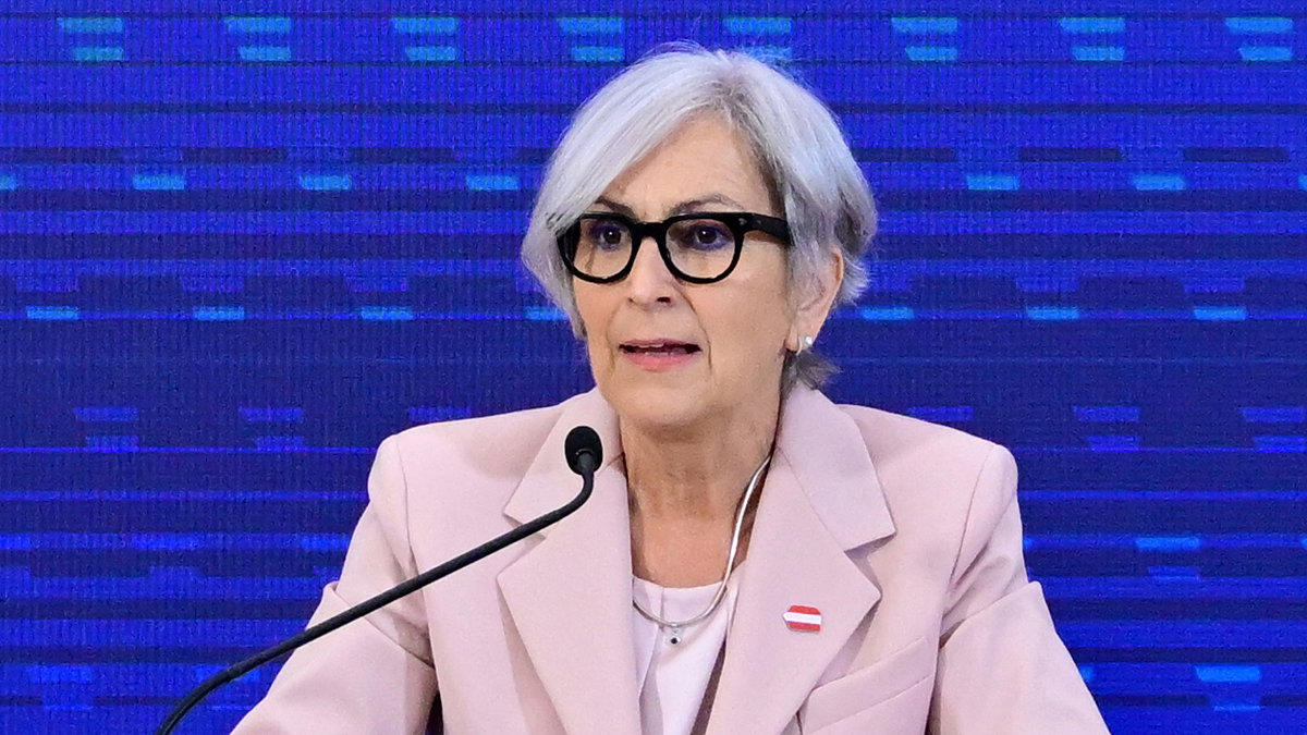 Der „Fall Anna“ und die Politik: Wir brauchen eine neue ...