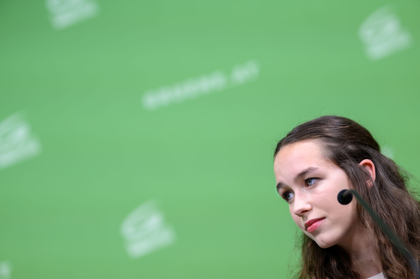 Fall Lena Schilling: Die Vorwürfe, die Hintergründe und die Folgen - FALTER