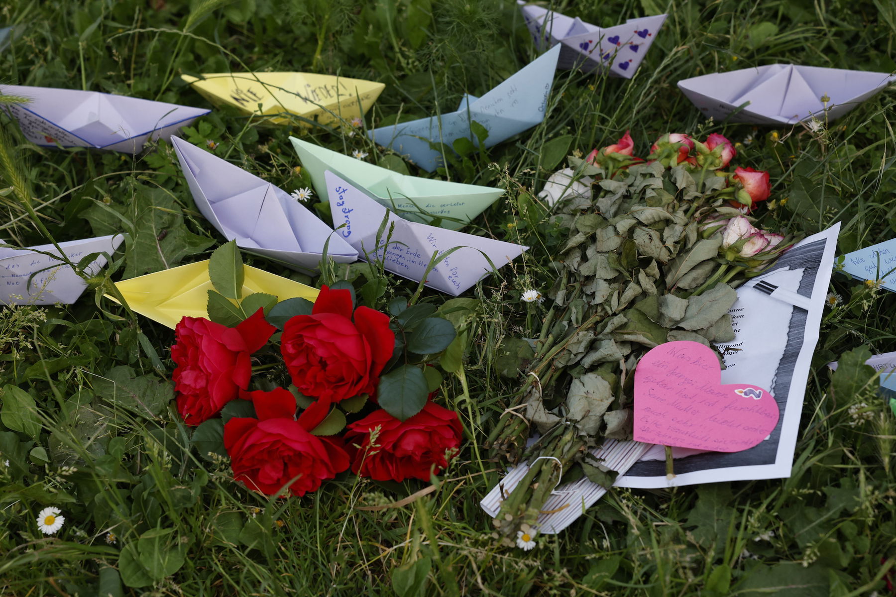 Bald Vizekanzler?: Wer ist eigentlich Christian Stocker? Gute Frage ...