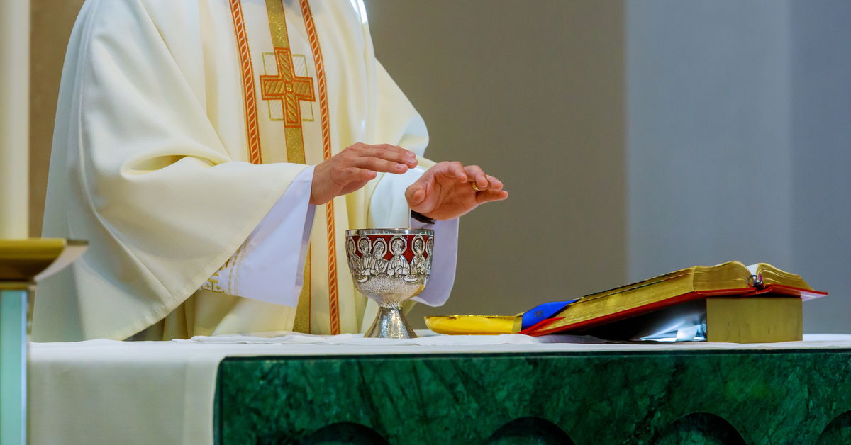 Weihnachten: 10 Geschenktipps mit passendem Begleitgetränk - FALTER