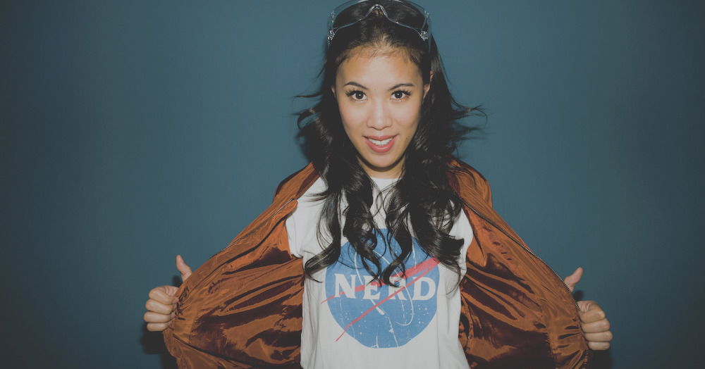 Ja, wir brauchen eine Impfpflicht - FALTER