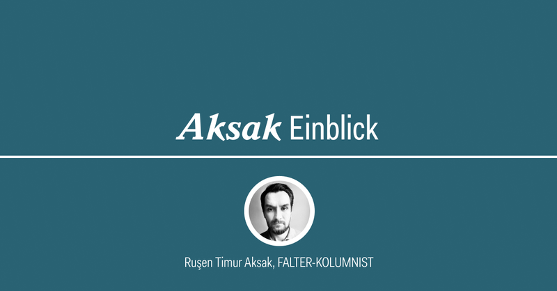 Wie die moderaten Muslime an Islamismus, Terror und Radikalisierung ...