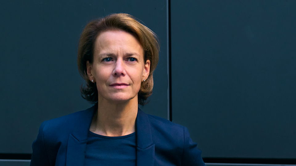 Florian Klenk - FALTER