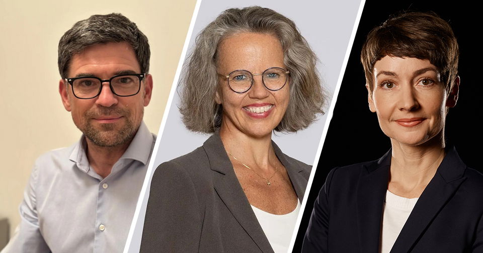 Florian Klenk - FALTER