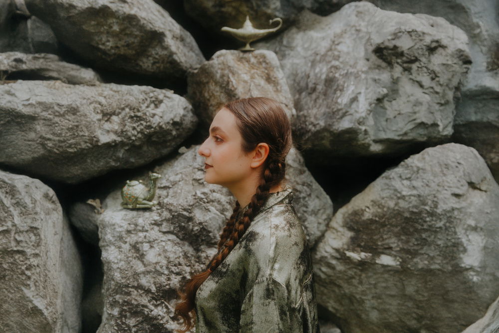 Stiller Abgang: Warum Agnes Husslein-Arco die Heidi Horten Collection ...