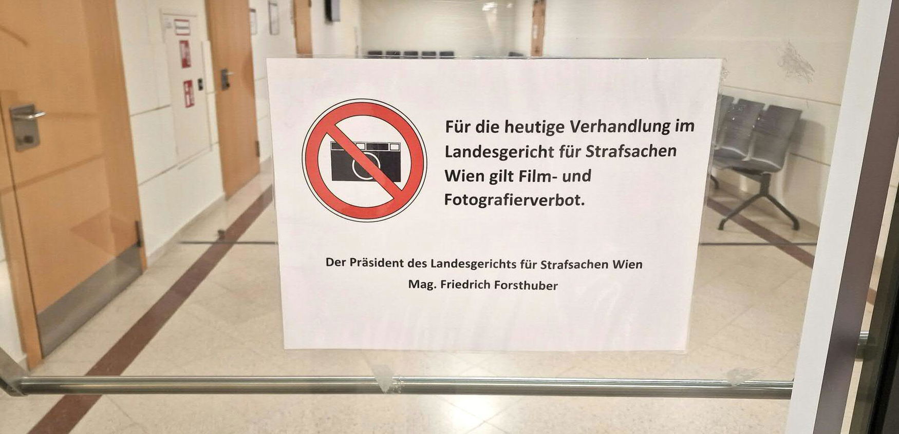 „Fall Anna“: Ein Missbrauchsprozess, die Wut auf die Justiz und offene ...