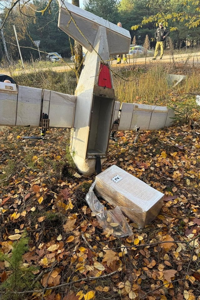 Hybride Kriegsführung mit Schmuggel-Zigaretten: Rauchen gegen die EU ...