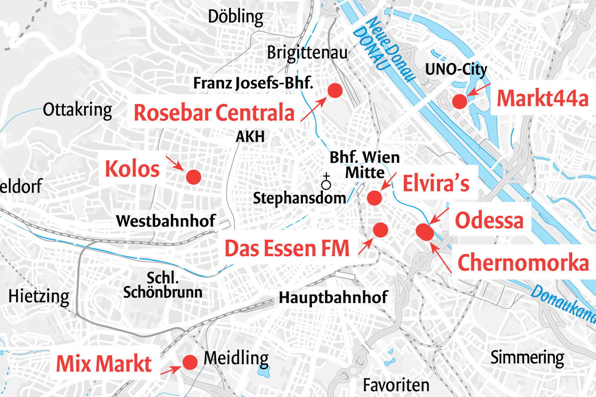 „Was passiert, wenn es eng wird?“ - FALTER.at