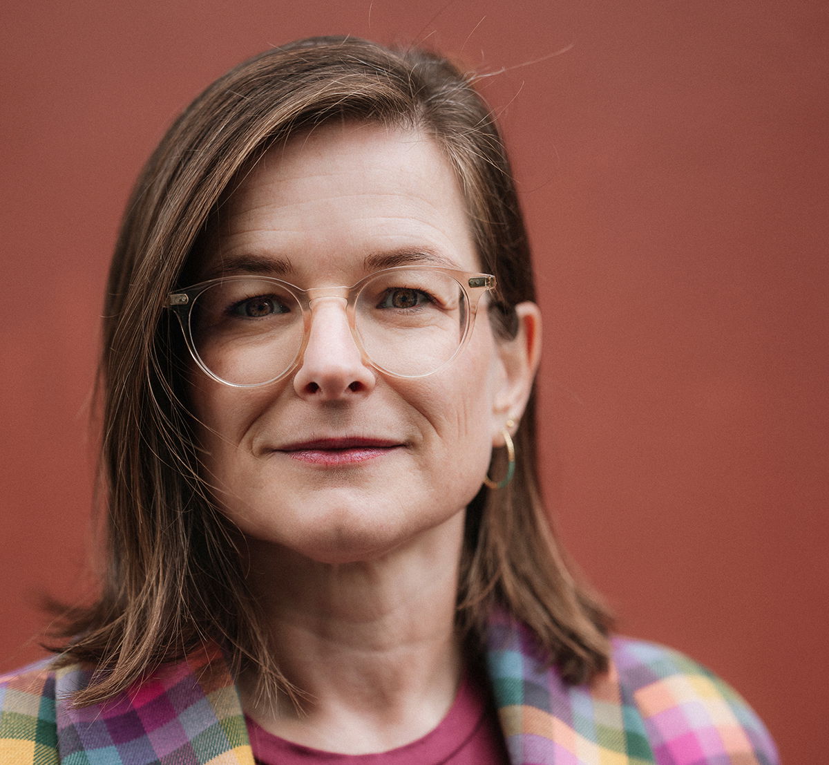 SOS-Kinderdorf-Skandal: Die Aufdeckerin und die Zudecker - FALTER