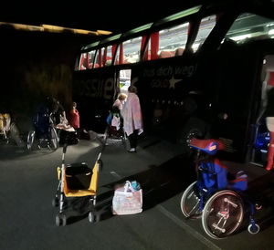 Stiller Abgang: Warum Agnes Husslein-Arco die Heidi Horten Collection ...