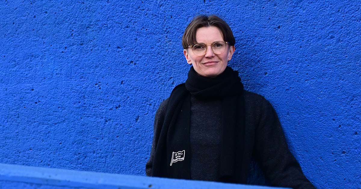 Buch Wien 2024: Die Stars und Geheimtipps der Literatur ...