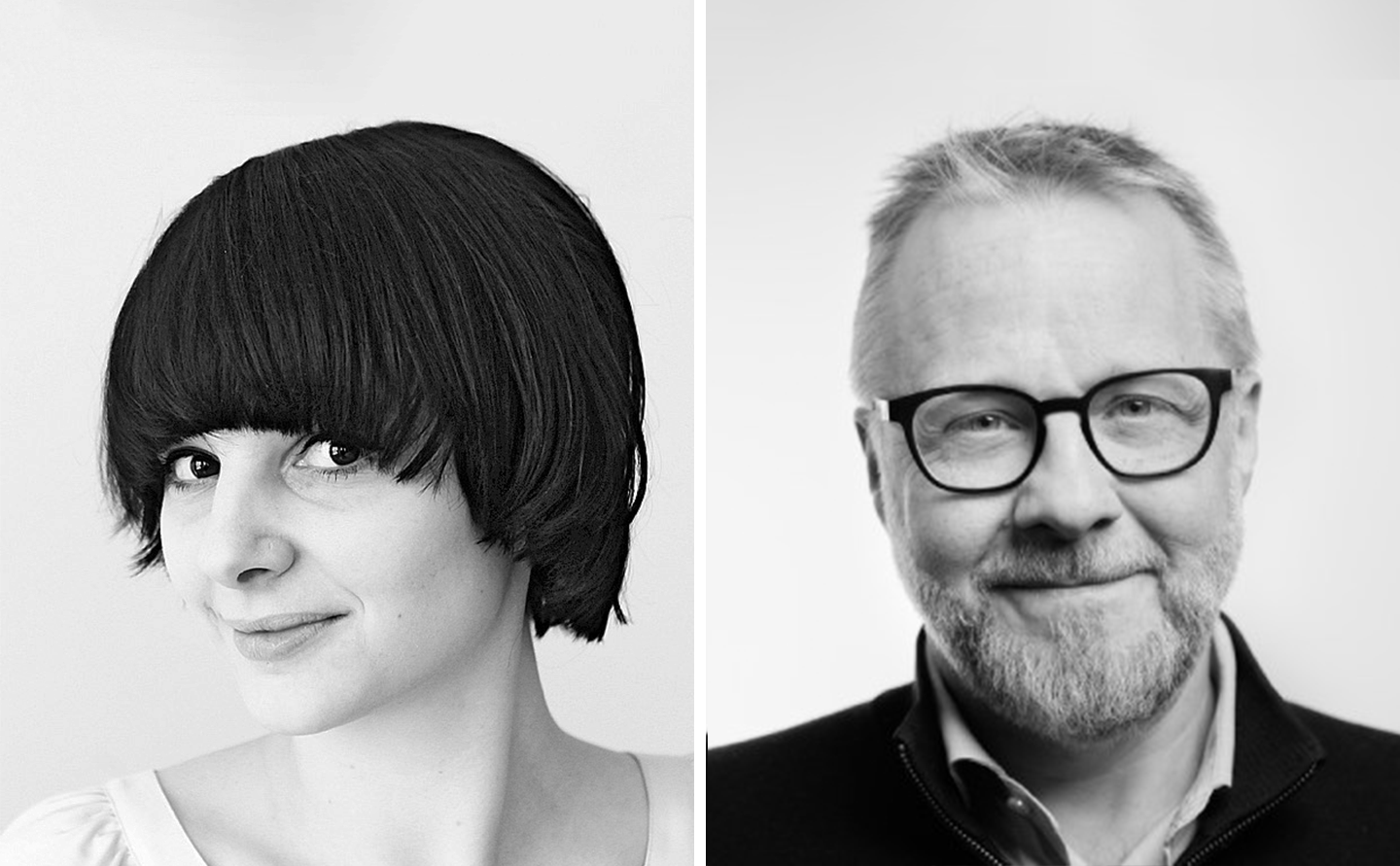 Wir über uns: Wechsel in der FALTER-Chefredaktion - FALTER