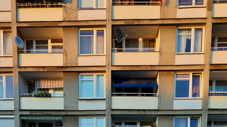 Florian Klenk - FALTER