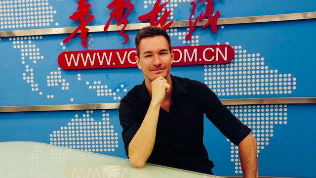 Pommer, Hitler und der Falter - FALTER