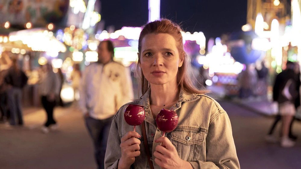 Gelungene Fortsetzung: „Wunderschöner“ - FALTER