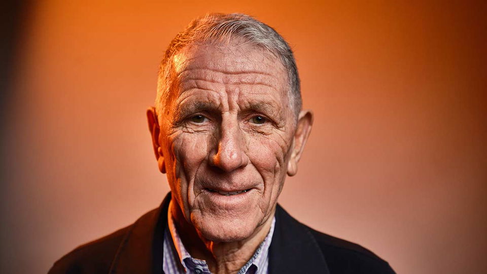 Florian Klenk - FALTER