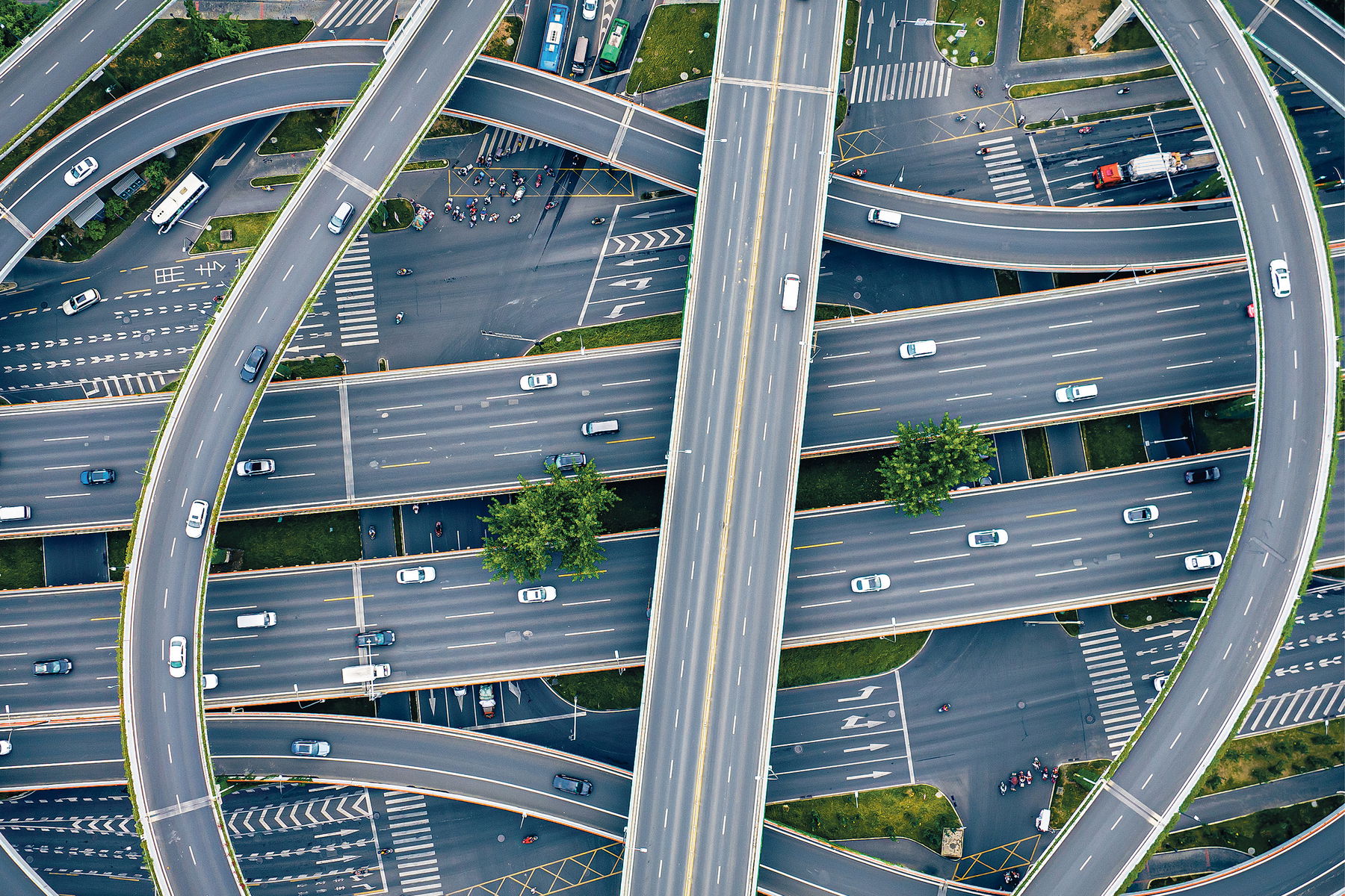 Bauernkriege vor 500 Jahren: Freiheitskampf unter der Regenbogenfahne ...