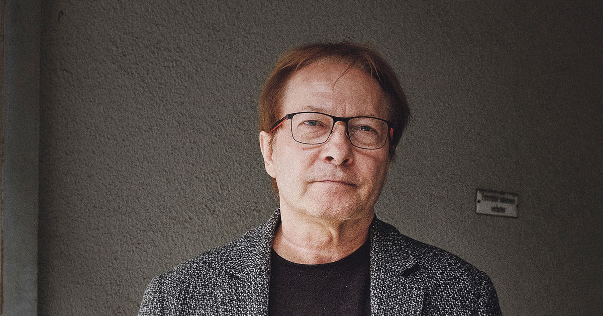 Misshandlung und Vertuschung: „SOS-Kinderdorf hätte sehr viel verhindern können” - FALTER