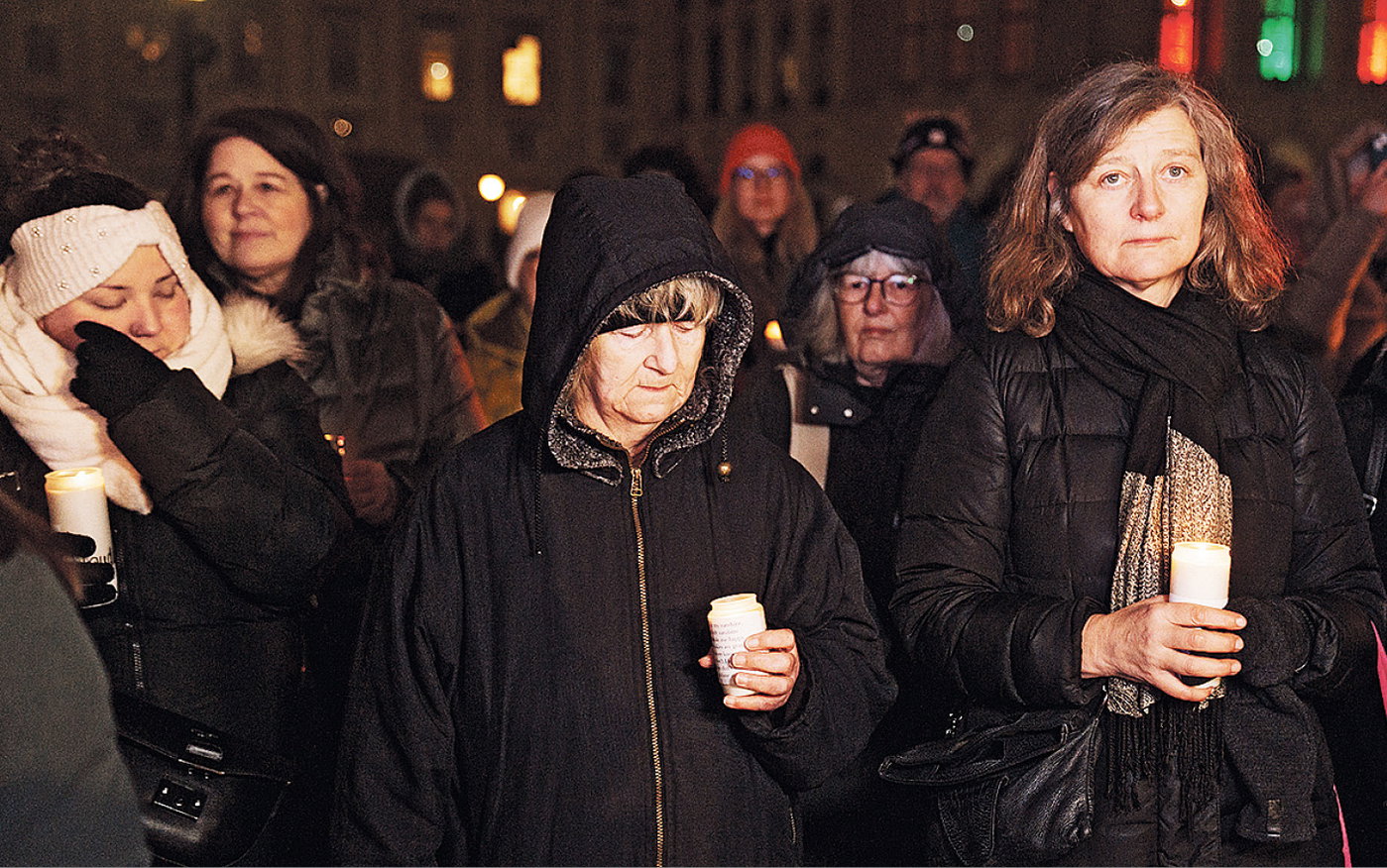 Mordfall Jennifer Scharinger nach 8 Jahren geklärt: Nur die Mutter gab ...