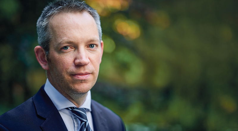 Wie bringt man sozial benachteiligte Schüler an Top-Unis? Dieser ...