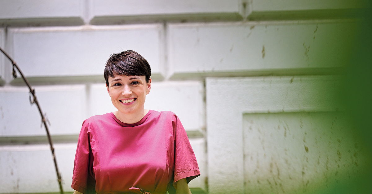 Sigrid Maurers Türkis-Grün-Bilanz: „Wenn man regiert, darf man nicht ...