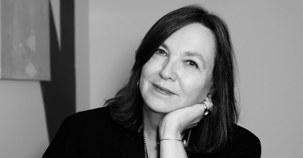 Late-Night-Shows in den USA: „Comedians sind die neuen Intellektuellen ...