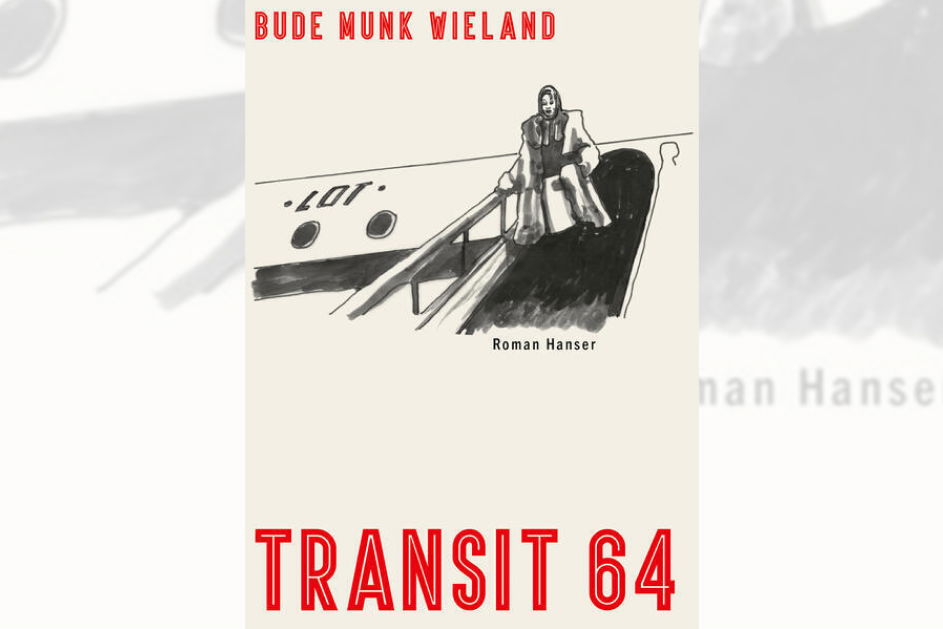 Ein Chirurg als Kabarettist: „Humor muss verbindend bleiben“, sagt Omar Sarsam - FALTER