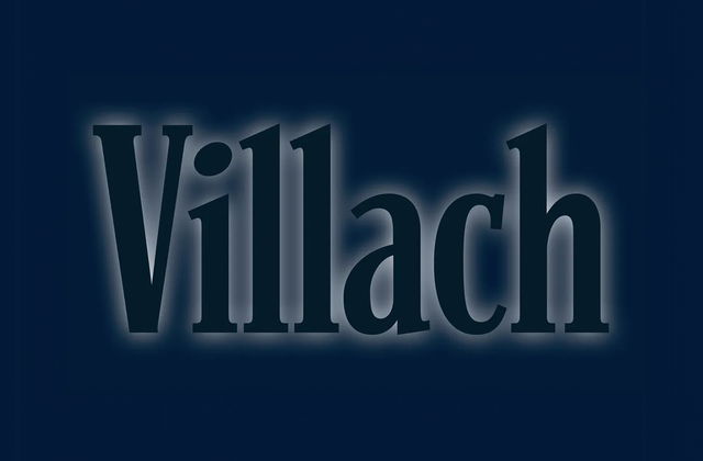 Terror in Villach: Der Anschlag, die Hintergründe und die Lehren daraus ...