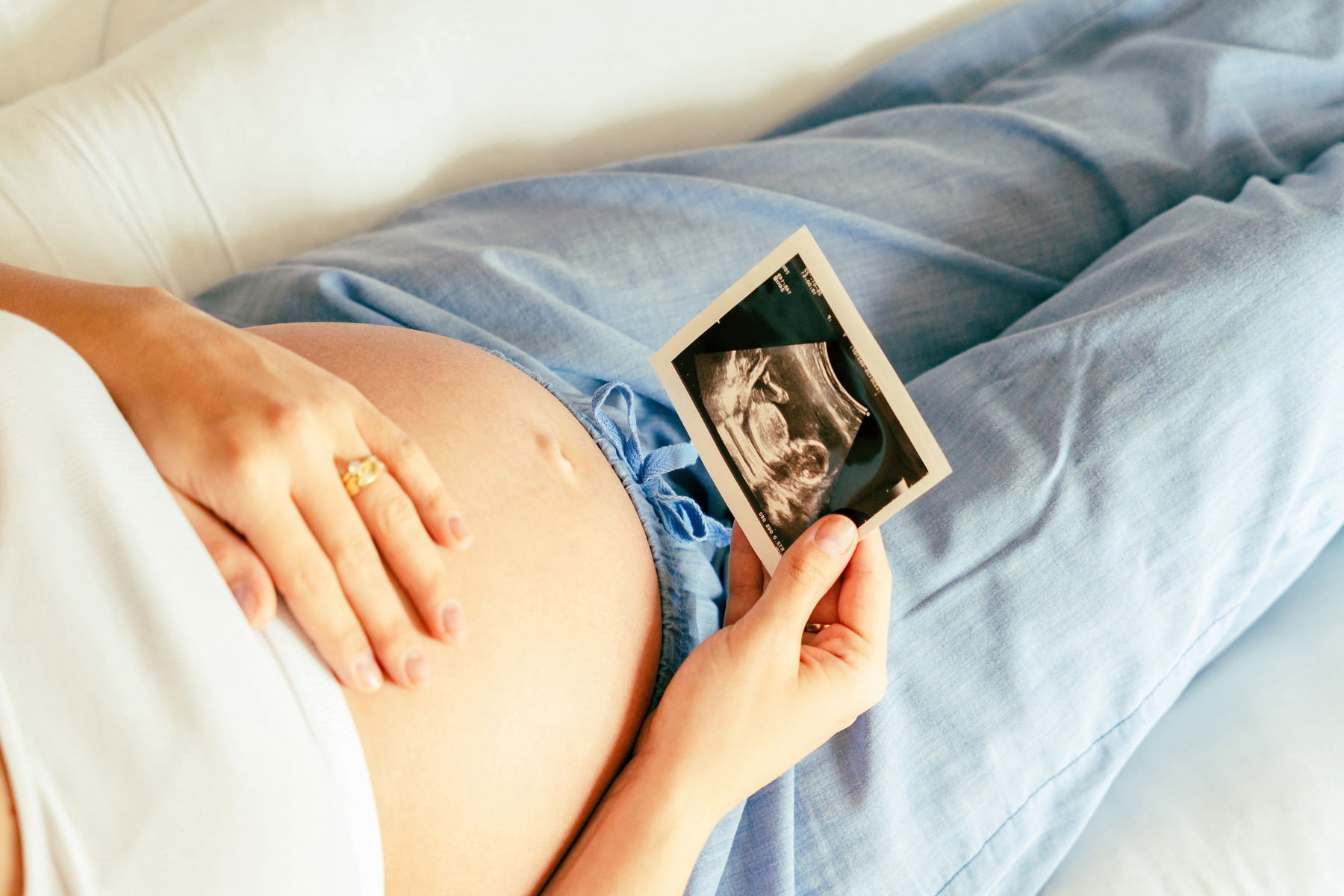 Cyberjump Trampolinpark - FALTER