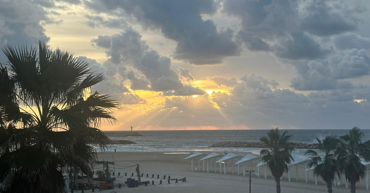 Loge 17: Byron, ich und noch irgendwas über die Sozialdemokratie - FALTER