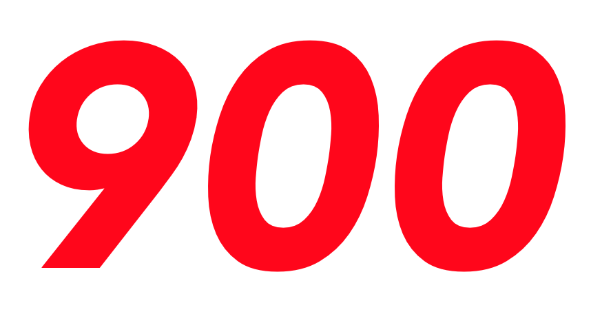 Armin Thurnhers Seuchenkolumne #900 - Nummer 900: Die beste Idee, die ...