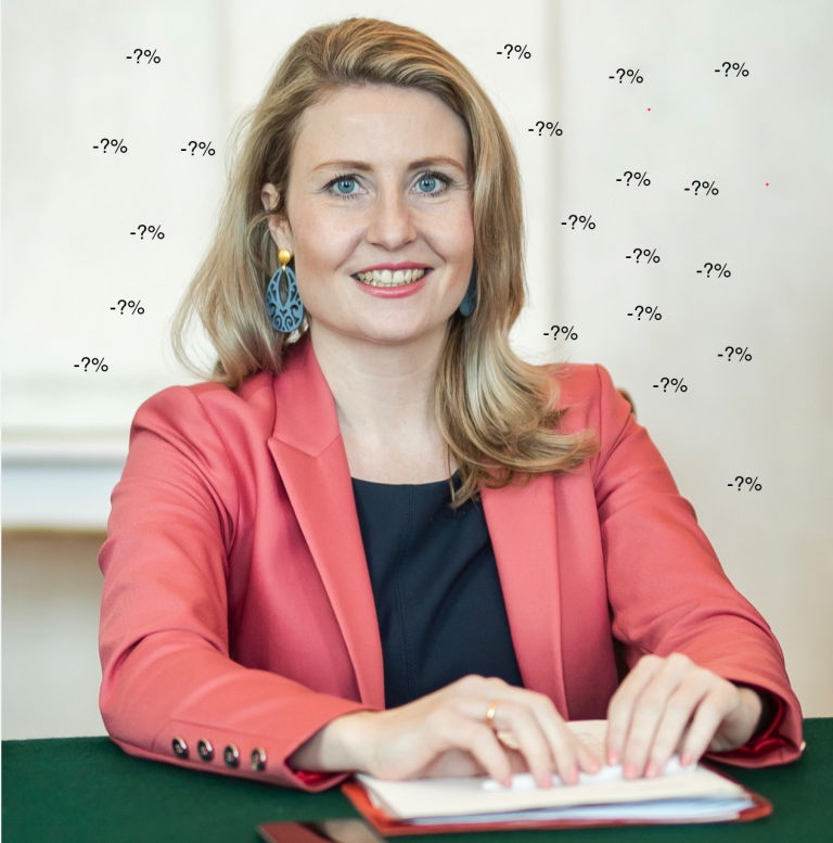 Armin Thurnhers Seuchenkolumne #941 - Das Rätsel Raab und der ORF ...