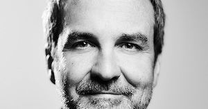 Florian Klenk - FALTER