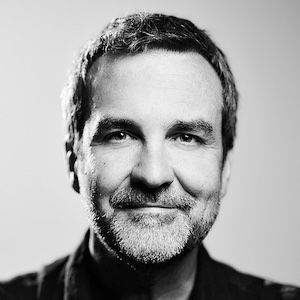 Florian Klenk - FALTER