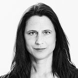 FALTER | Unabhängiger Journalismus aus Österreich - FALTER