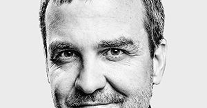 Florian Klenk - FALTER