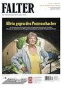 Heute in Wien - FALTER