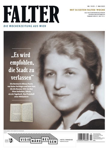 Regierung: Wiens Stadtrat Peter Hanke könnte Finanzminister werden: Wer ...