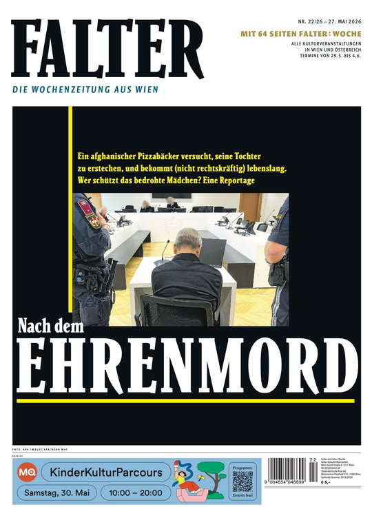 Kritik Kabarett: „Im falschen Film“ von Thomas Maurer – Man muss kein ...