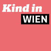 Miss Saigon - FALTER